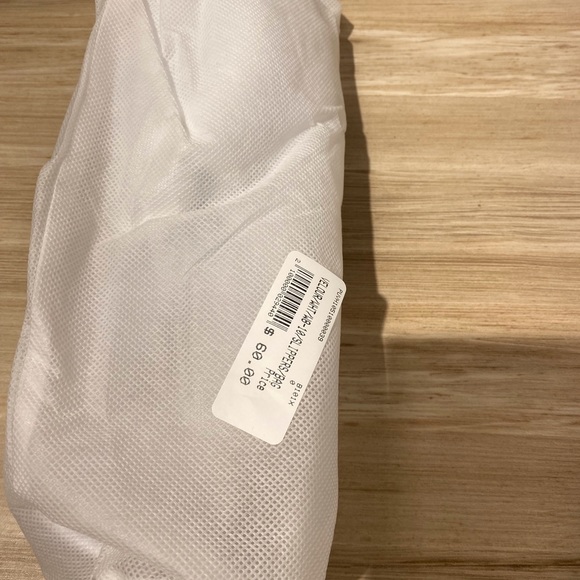 Frette | Shoes | New Frette Slippers | Poshmark